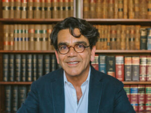 Shpun: Your Best Financial Services Provider in the UK