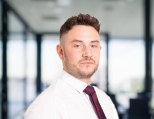 Shpun: Your Best Financial Services Provider in the UK